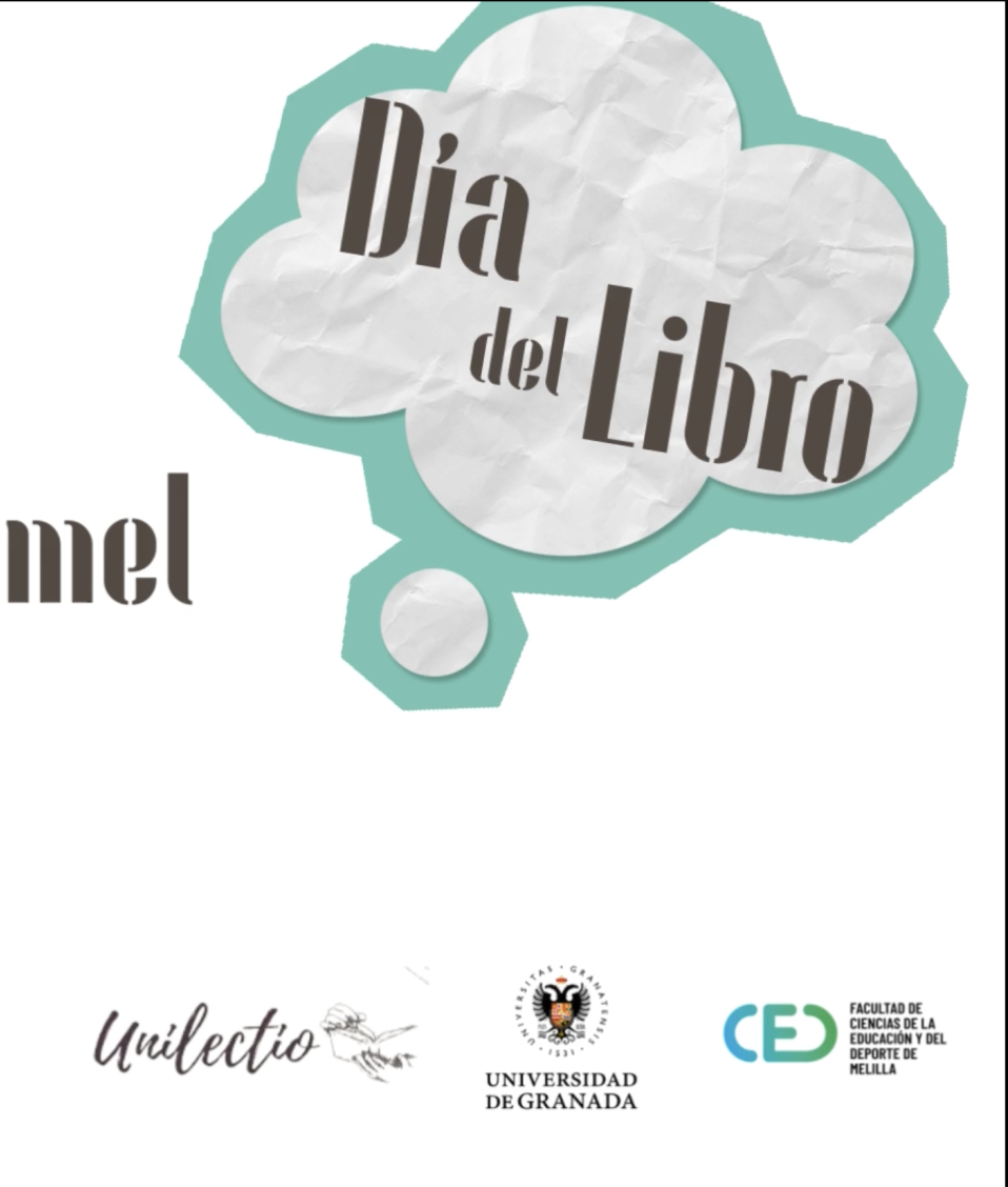 Recomendaciones literarias por el Día del Libro del club de lectura ...